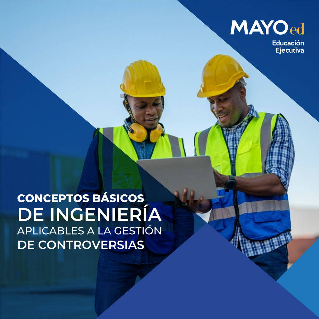 Contratos de Obra Pública – · Bienvenidos a la Página de Mayo ED