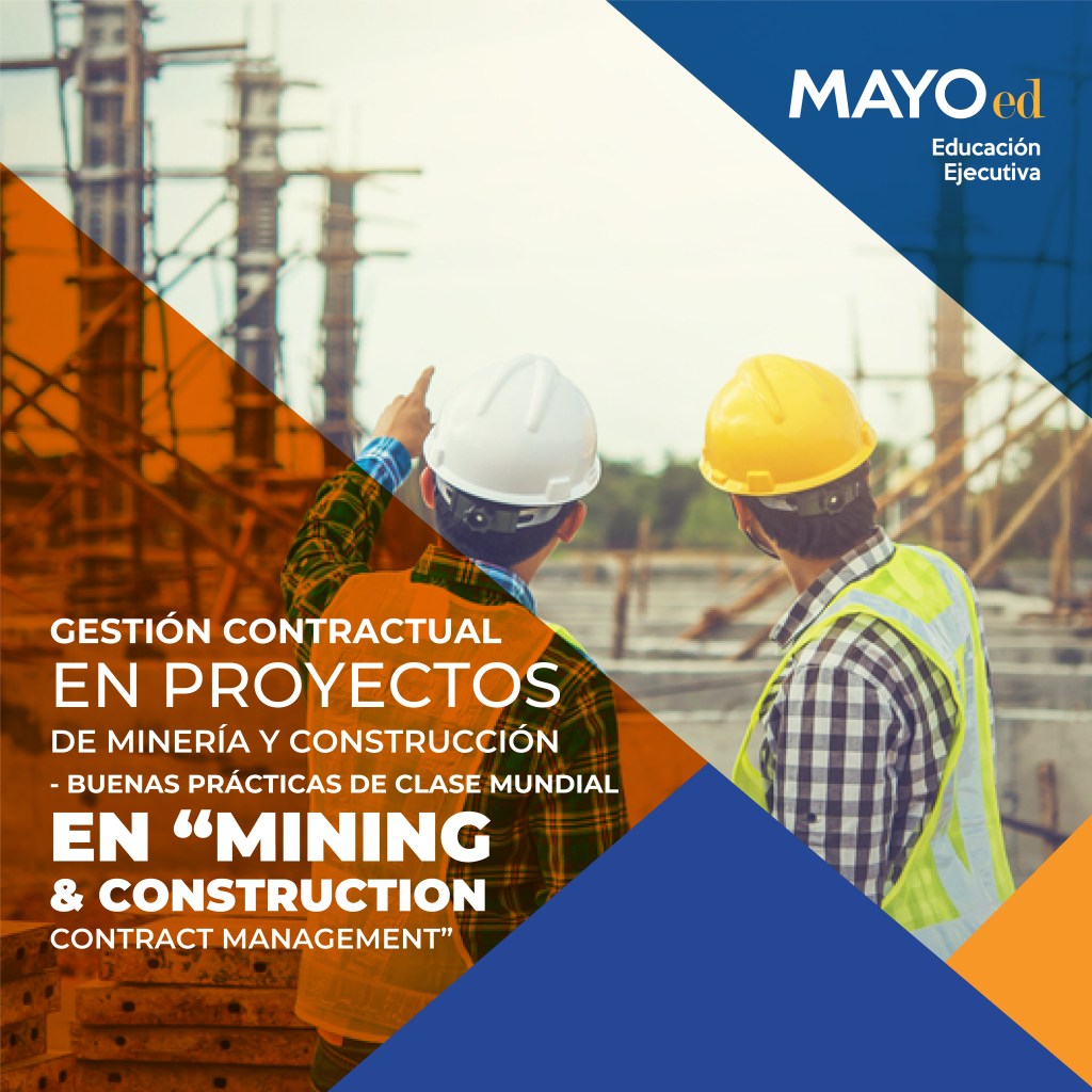 Contratos Privados de Construcción archivos - · Bienvenidos a la Página ...