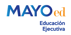 Nuestros Expertos – · Bienvenidos a la Página de Mayo ED