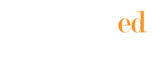 Duo Pack - Mayo Educación Ejecutiva