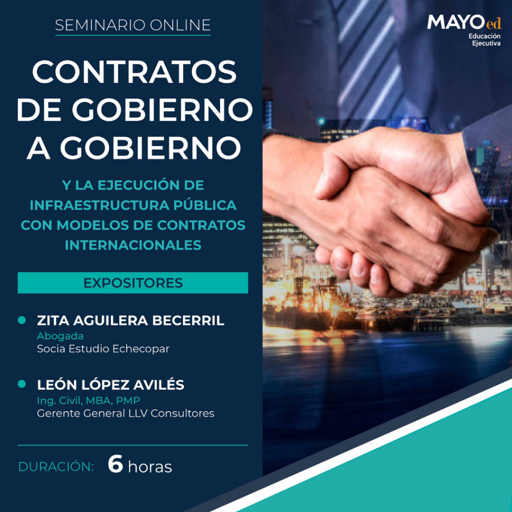 Estándares Internacionales de Construcción – · Bienvenidos a la Página ...