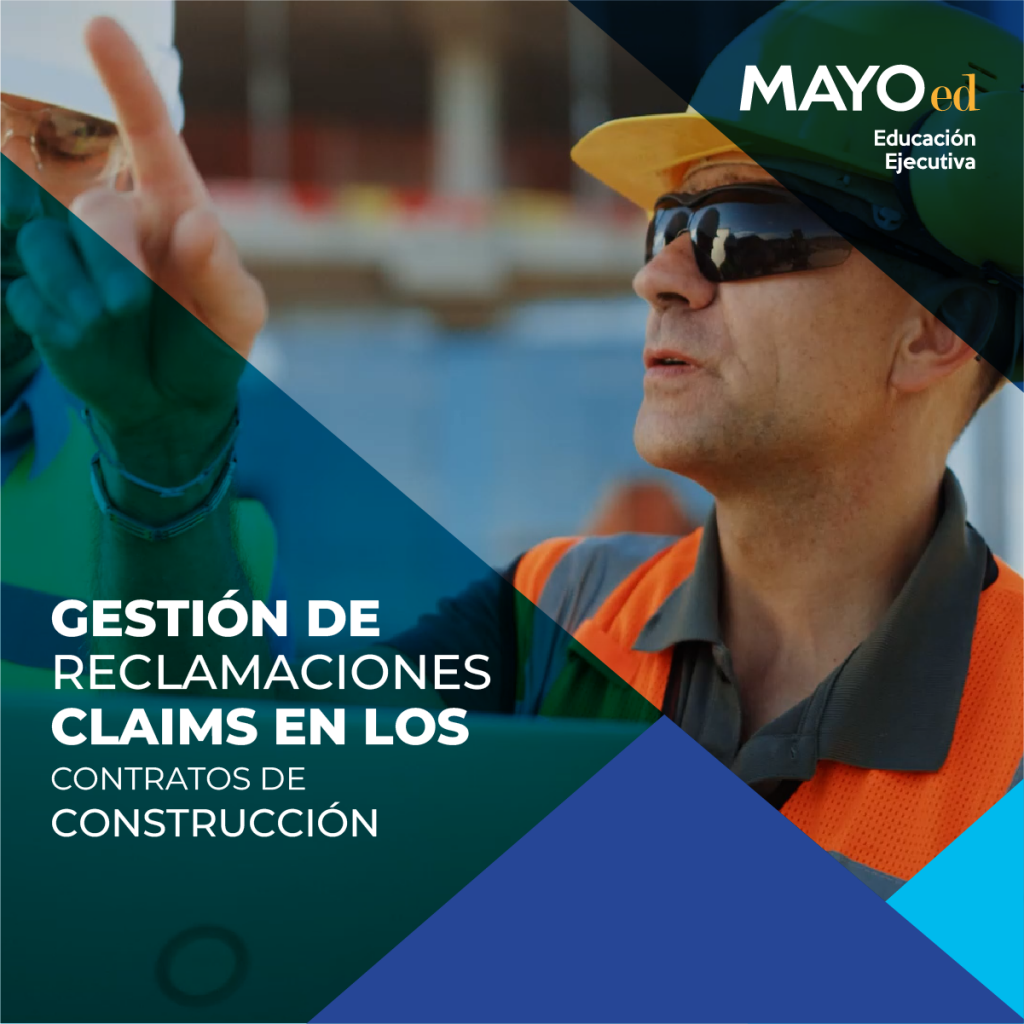 Contratos Privados de Construcción archivos - · Bienvenidos a la Página ...