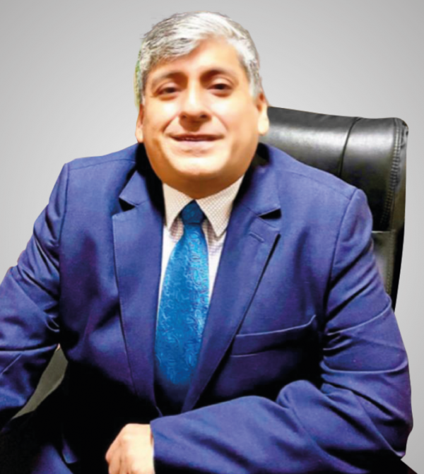 Nuestros Expertos - · Bienvenidos a la Página de Mayo ED