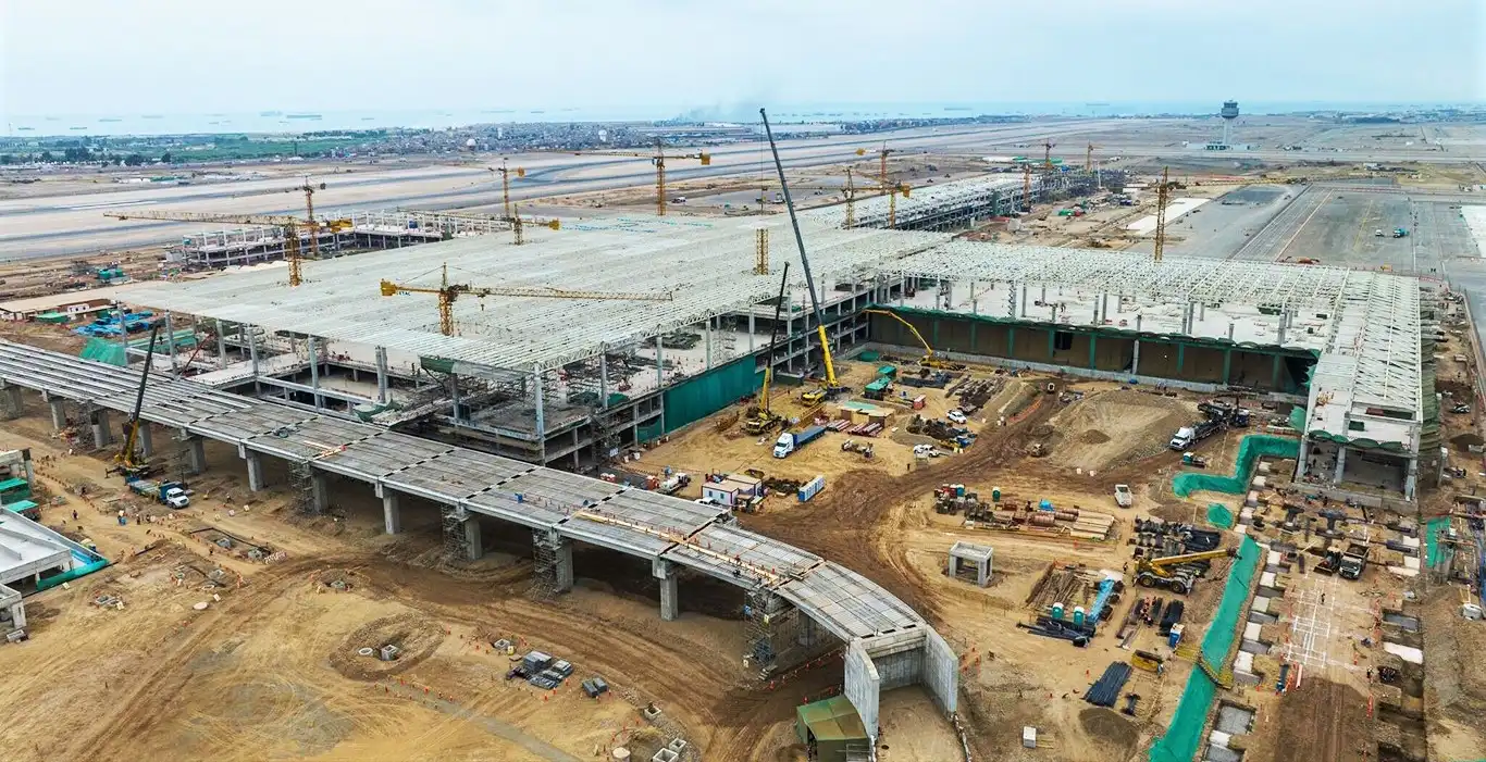 VALORIZACIÓN Y LIQUIDACIÓN DE CONTRATOS DE OBRA EN EL MARCO DE LA NUEVA ...